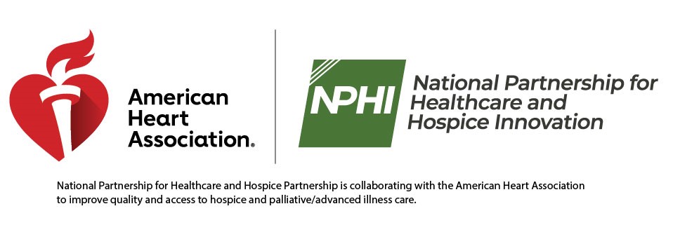 High risk heart patients underuse hospice care options: NPHI in ...