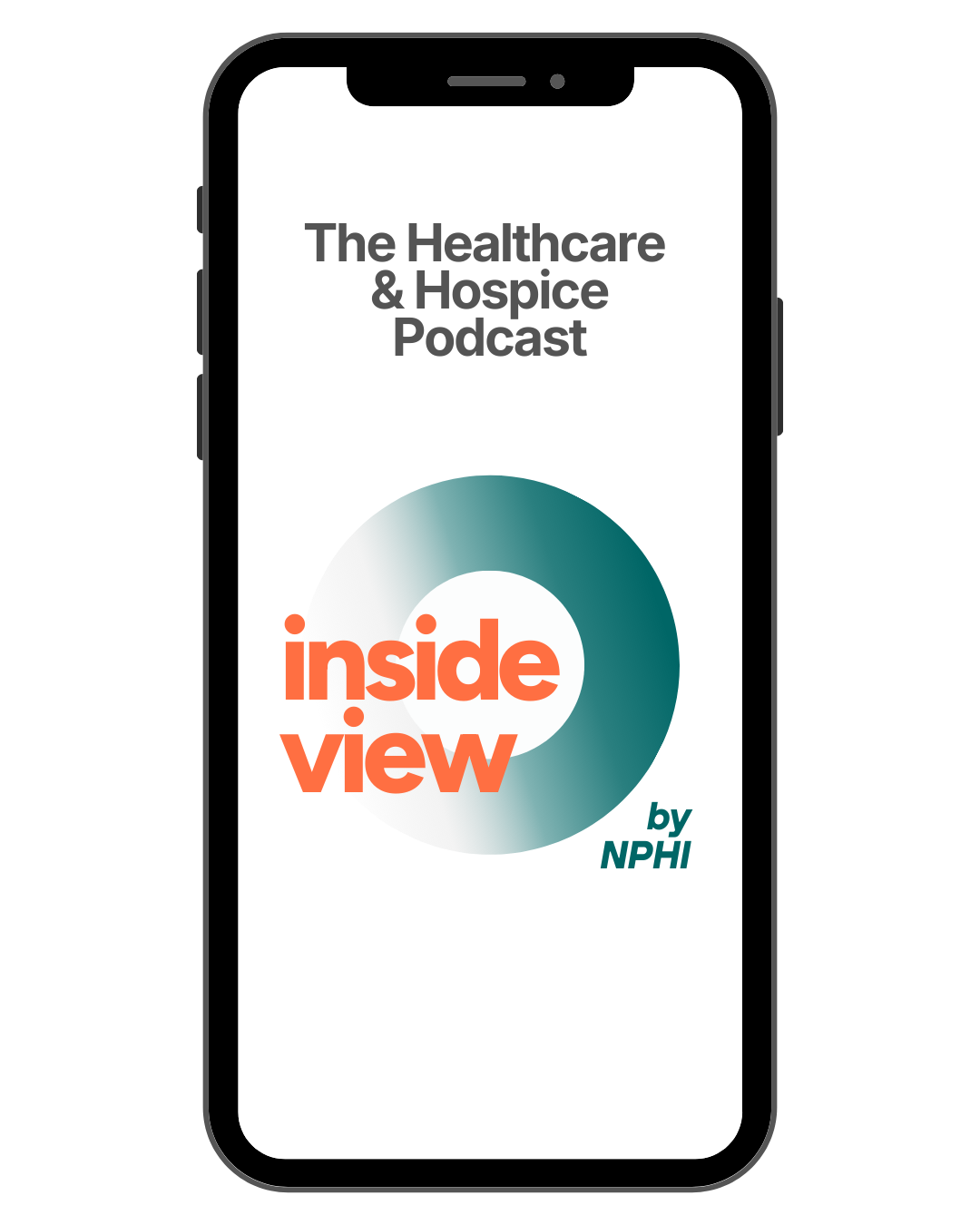 Care Locator - National Partnership for Healthcare and Hospice Innovation