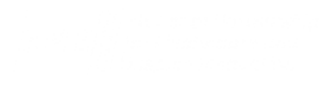 Home Page - National Partnership for Healthcare and Hospice Innovation