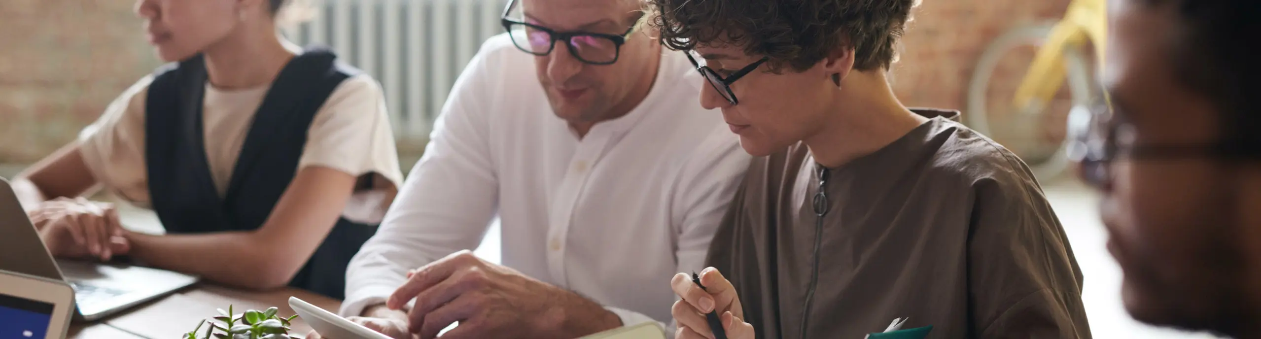 Team - National Partnership for Healthcare and Hospice Innovation