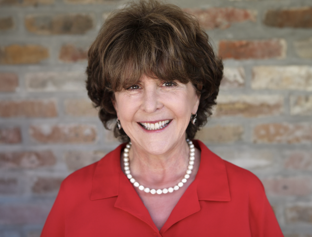 NPHI President Carole Fisher Hosts Globally Trending True Crime Podcast ...