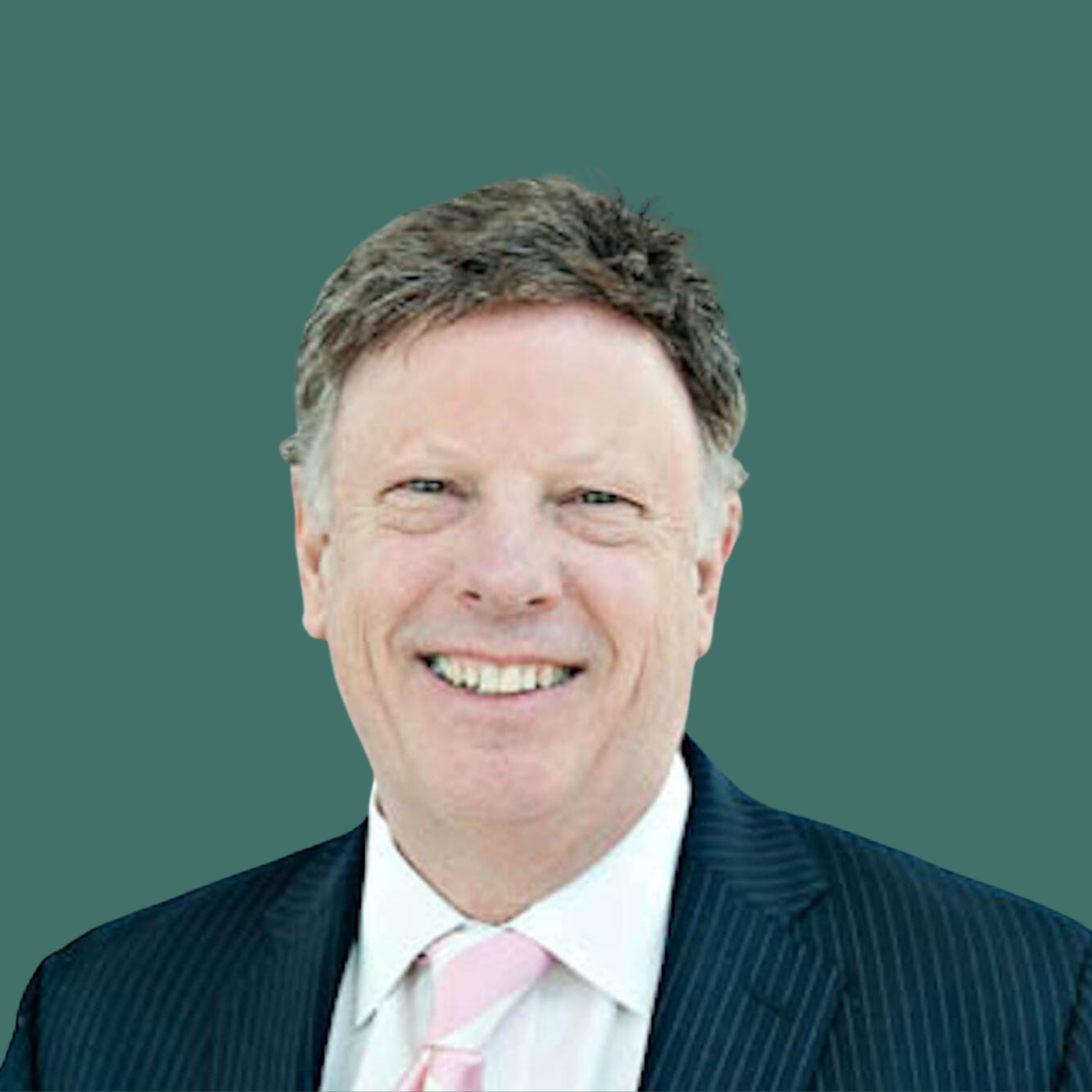 NPHI CEO Tom Koutsoumpas Named ‘Top Innovator’ by Modern Healthcare - NPHI