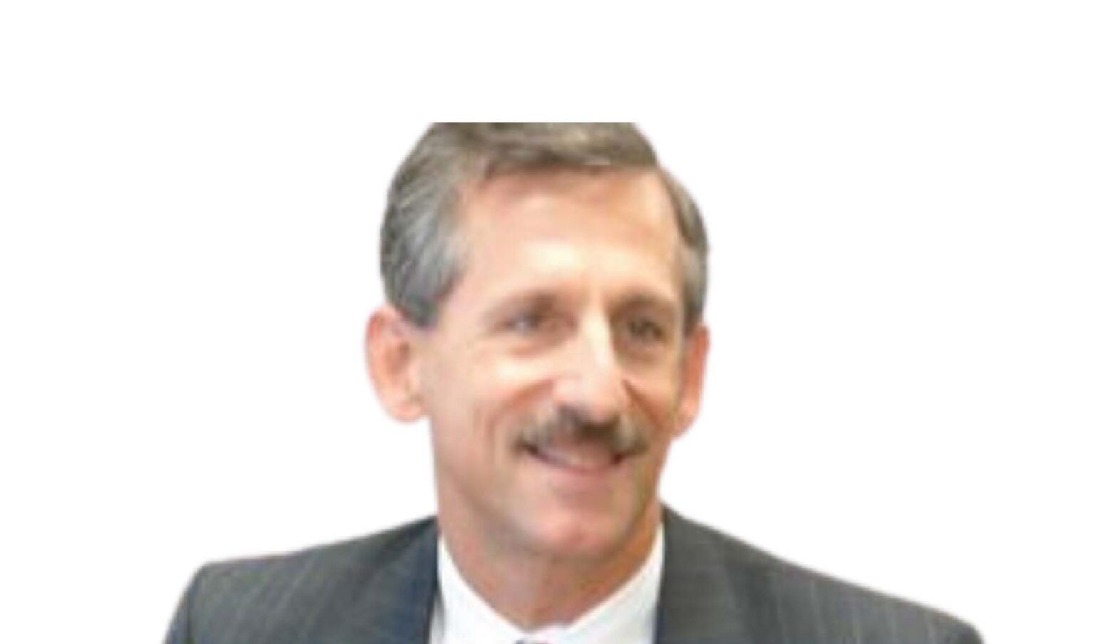 NPHI Welcomes Peter Benjamin as Newest Strategic Advisor - NPHI