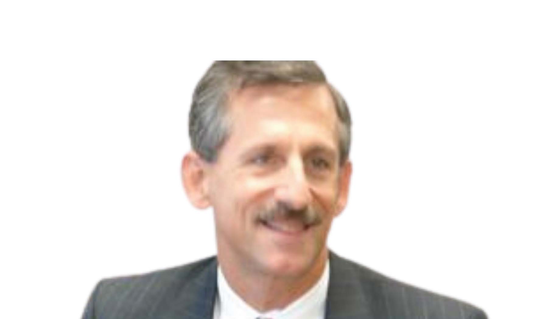 NPHI Welcomes Peter Benjamin as Newest Strategic Advisor - NPHI