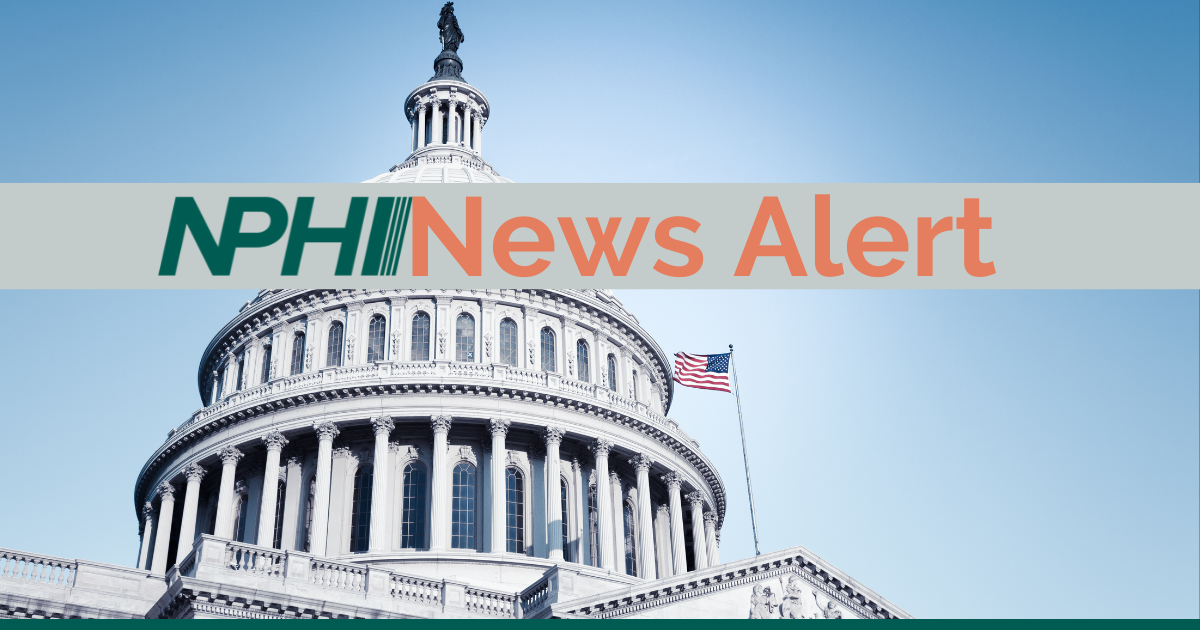 NPHI Welcomes Kaua`i Hospice as its Newest Member - NPHI