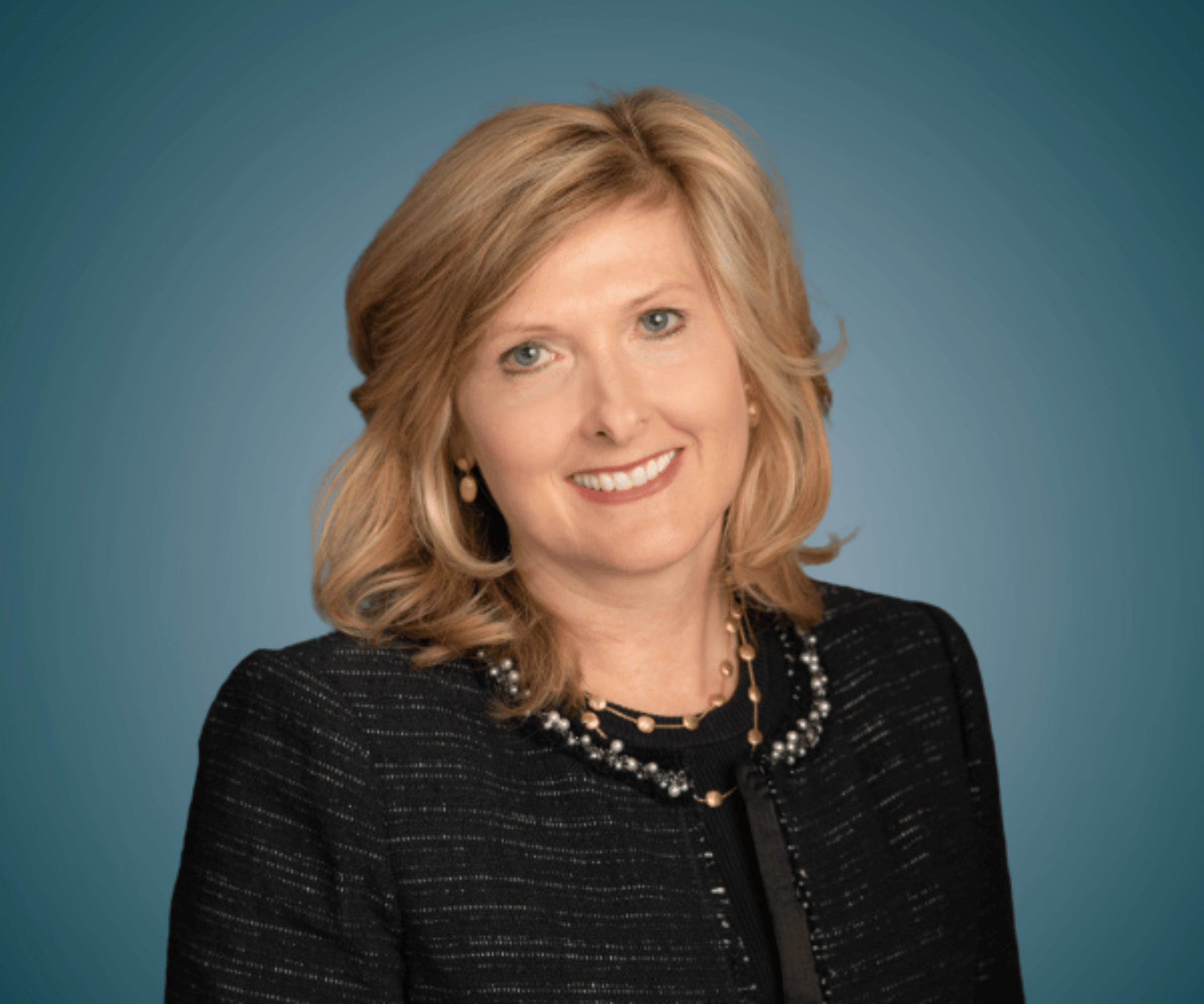 Debbie Shumway - National Partnership for Healthcare and Hospice Innovation