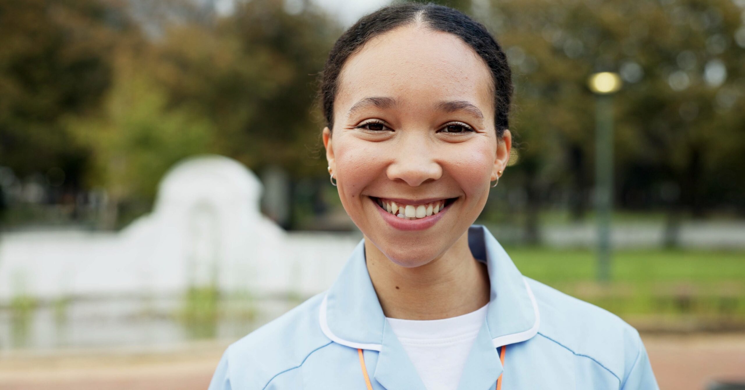 Careers - National Partnership for Healthcare and Hospice Innovation