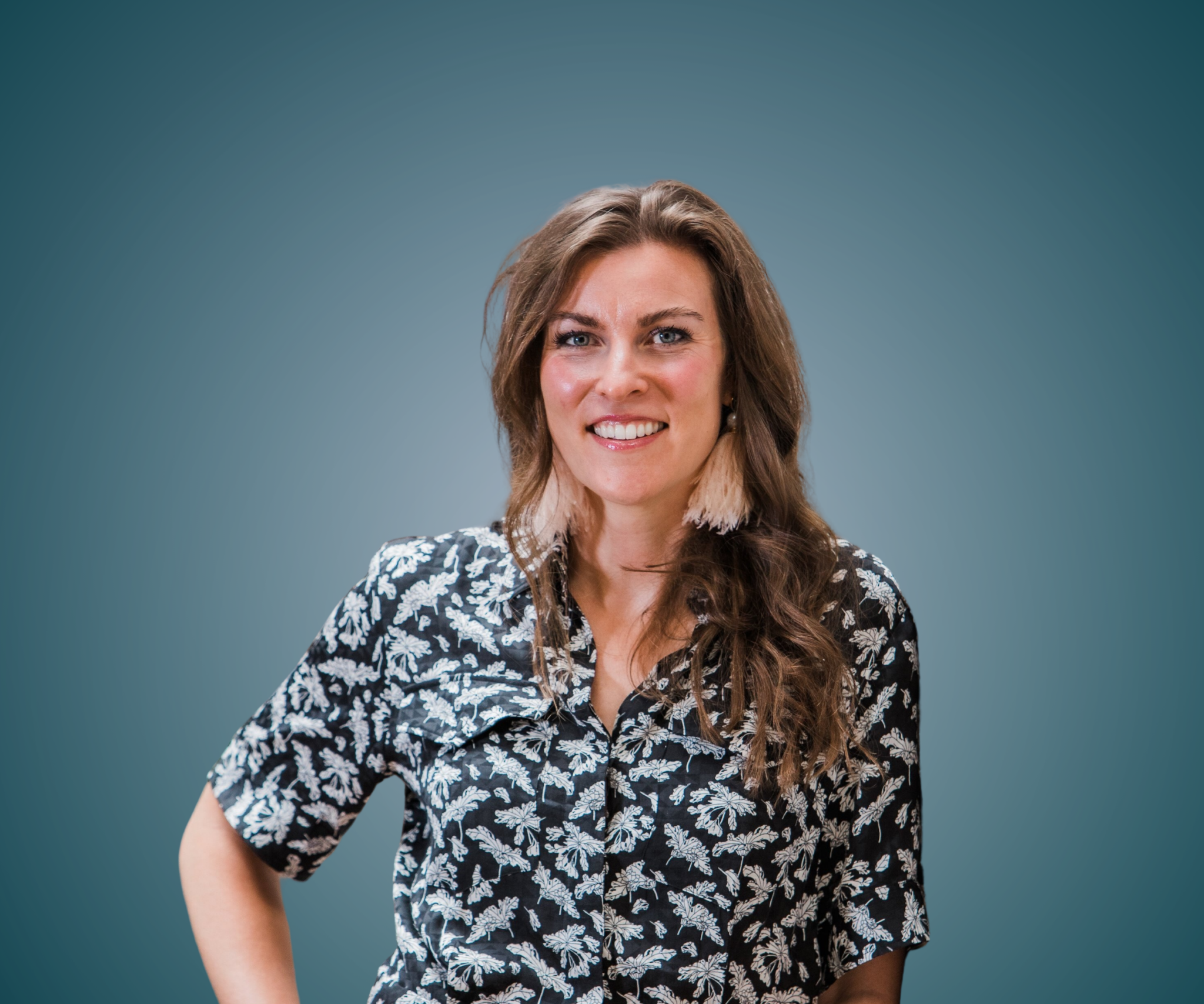 Team - National Partnership for Healthcare and Hospice Innovation