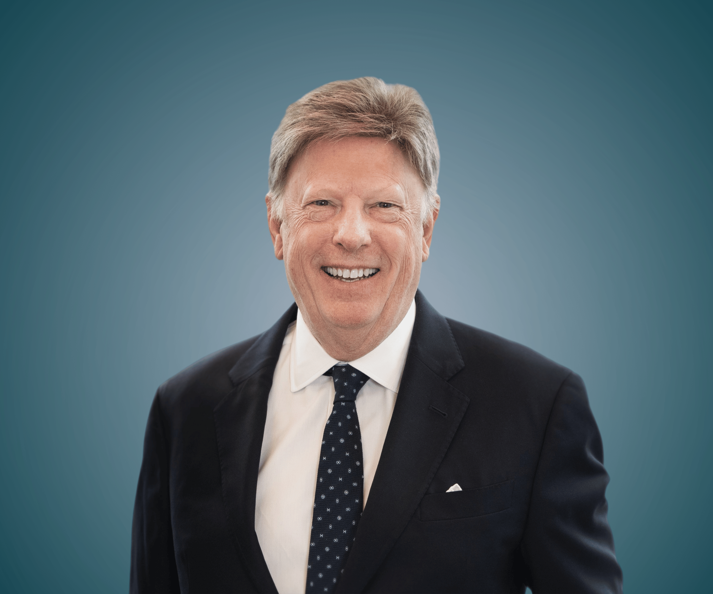 Tom Koutsoumpas - National Partnership for Healthcare and Hospice ...