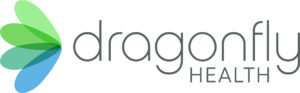 Home - National Partnership for Healthcare and Hospice Innovation