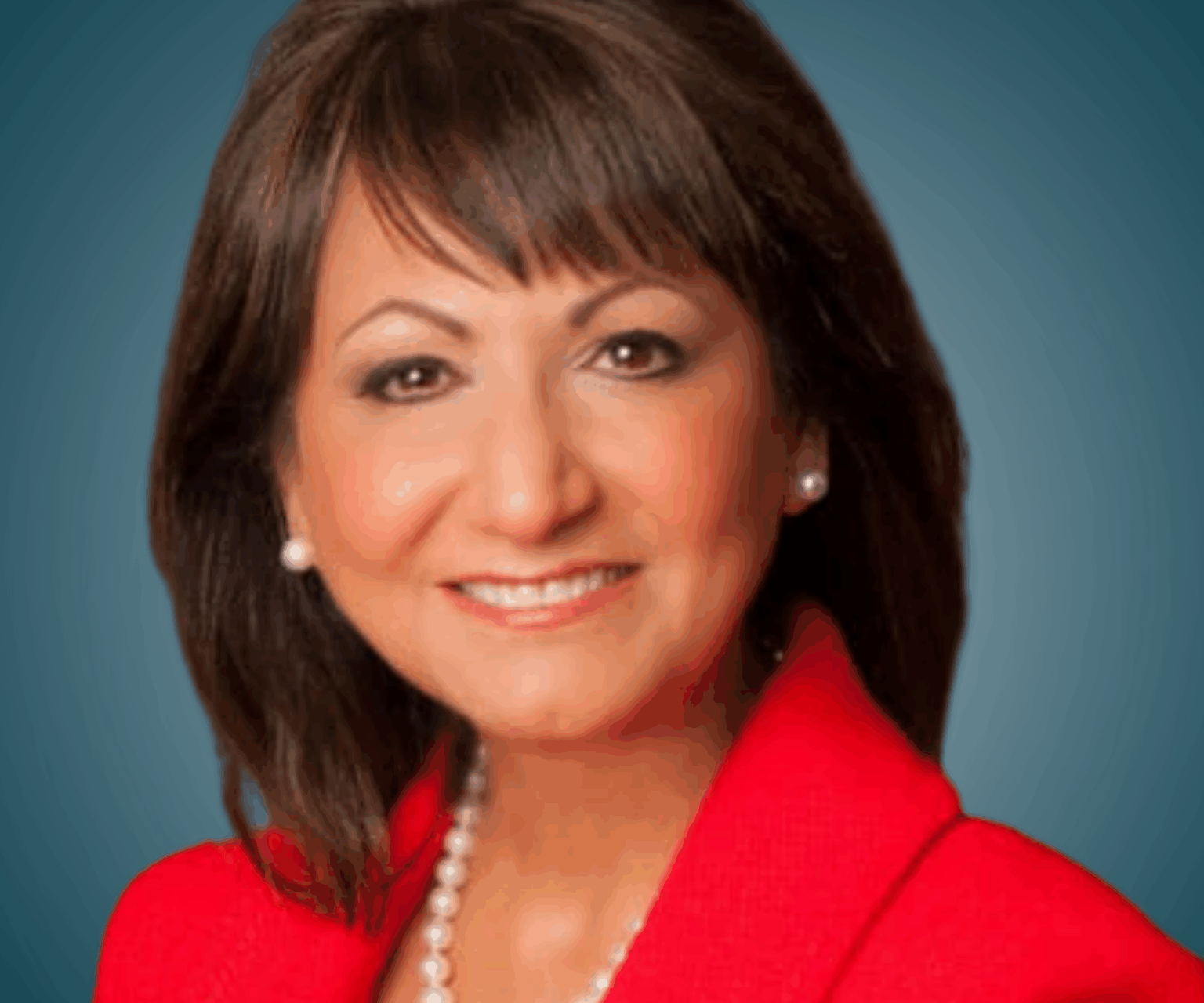 Samira K. Beckwith - National Partnership for Healthcare and Hospice ...