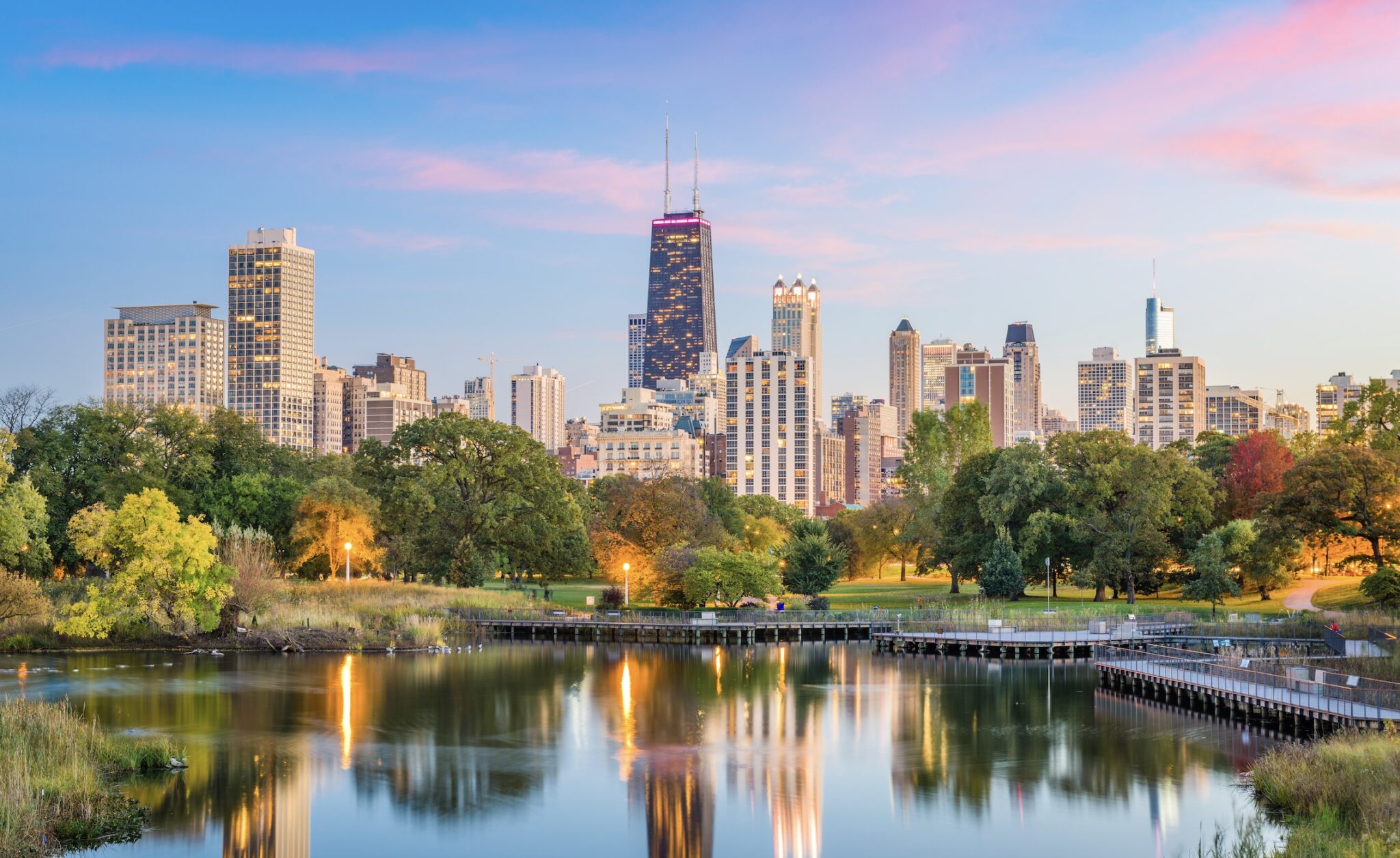 Annual Summit - National Partnership for Healthcare and Hospice Innovation