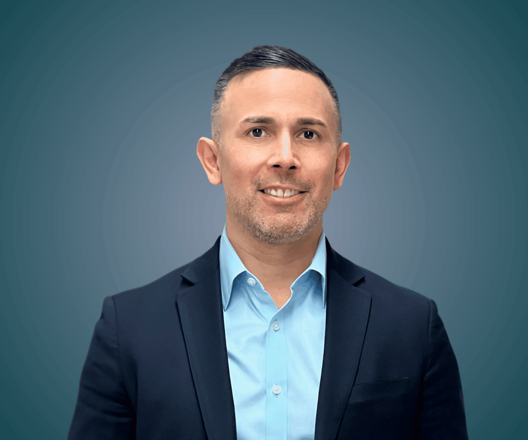 Team - National Partnership for Healthcare and Hospice Innovation