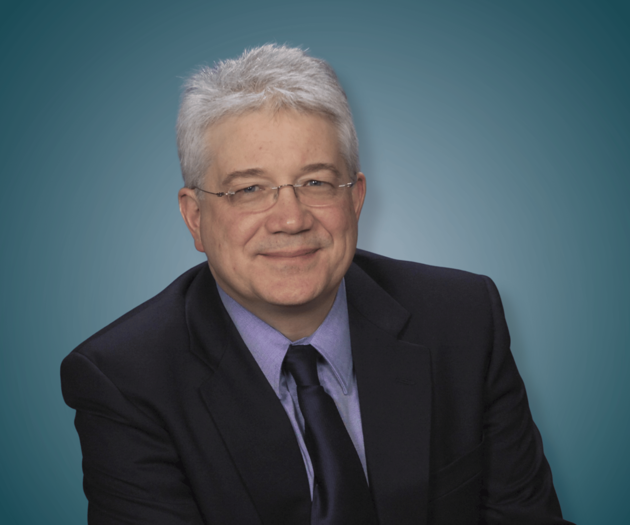 Jeff Lycan - National Partnership for Healthcare and Hospice Innovation