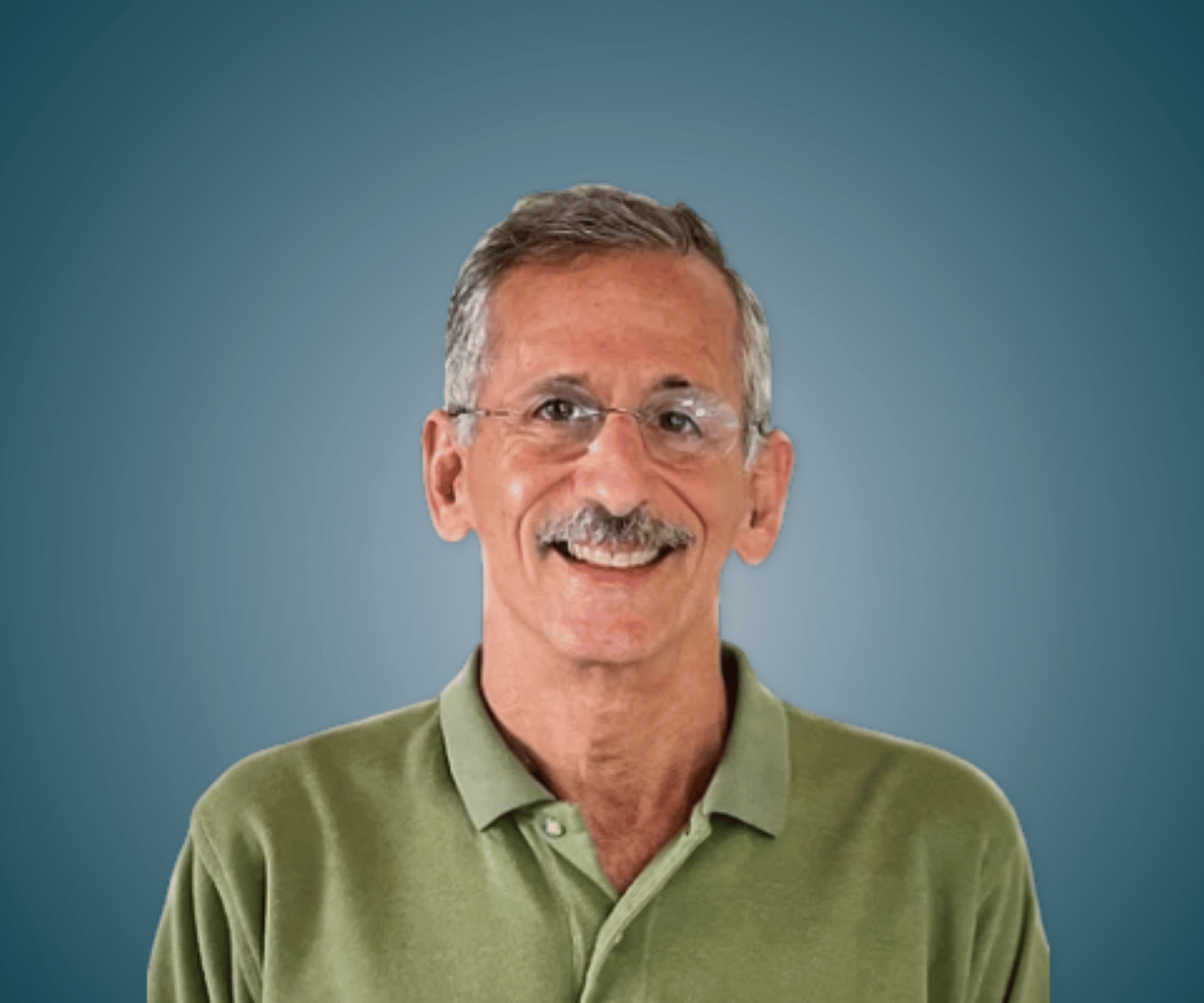 Peter Benjamin - National Partnership for Healthcare and Hospice Innovation