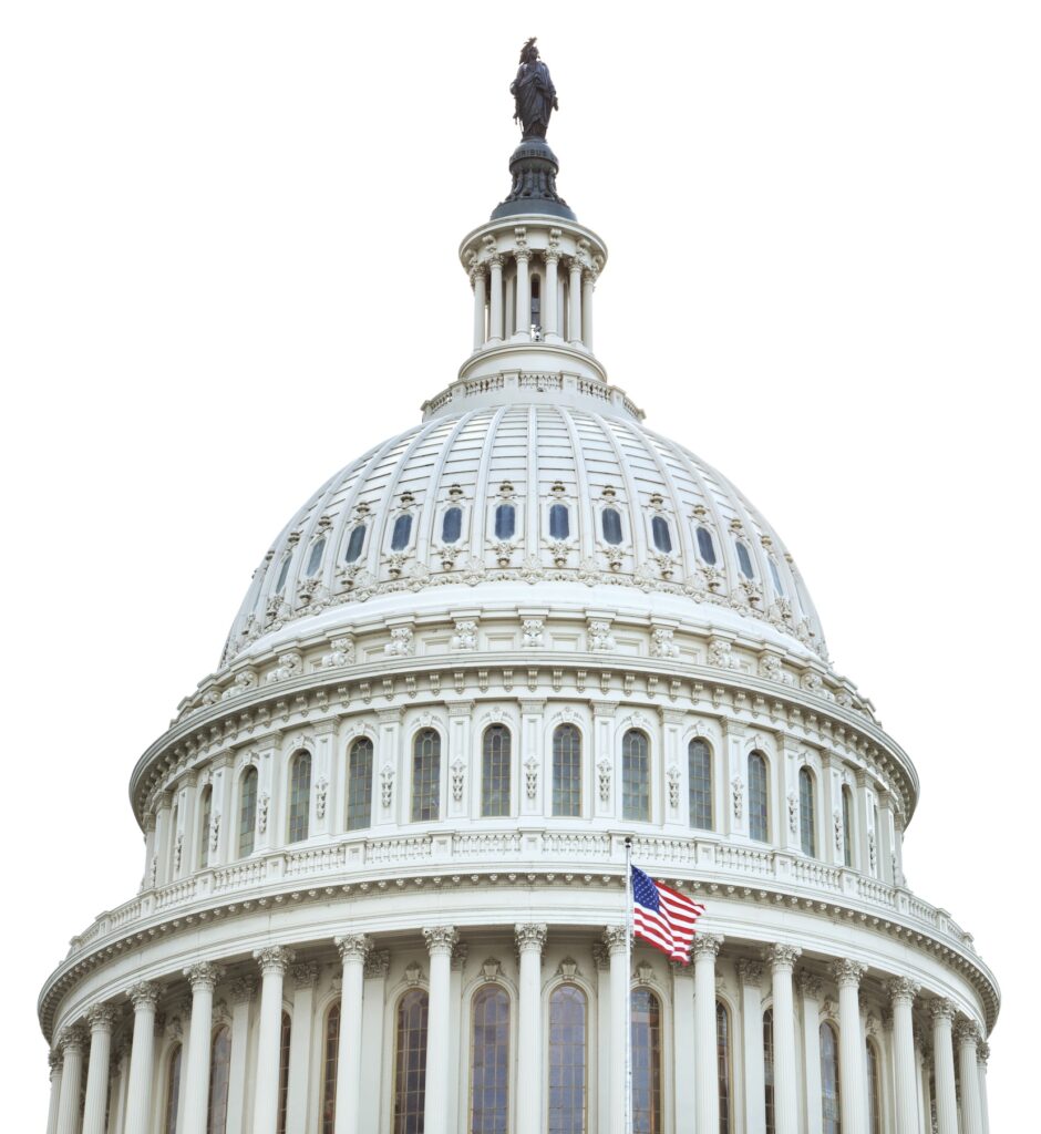 NPHI Welcomes Robin Shultz as Vice President for Member Programs and ...