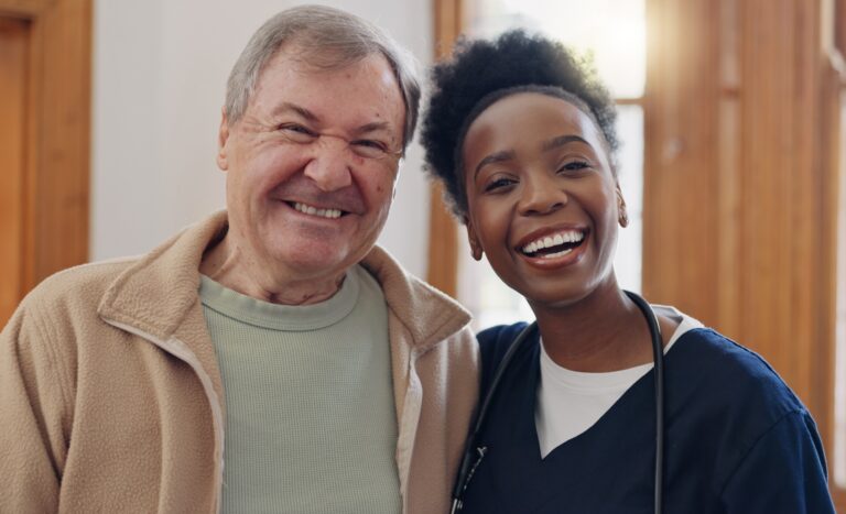 Home - National Partnership for Healthcare and Hospice Innovation