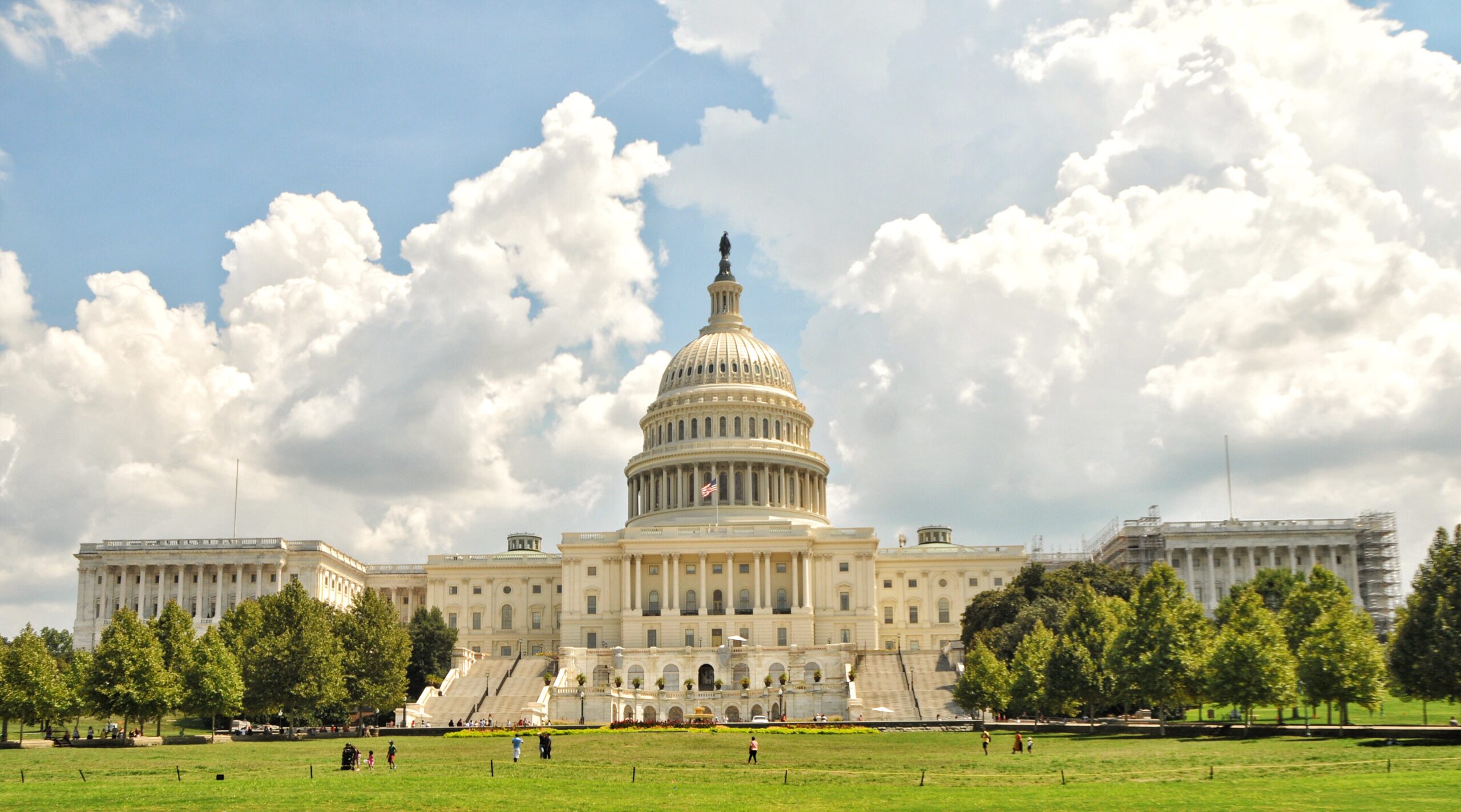 NPHI Gathers Hospice and Healthcare Leaders in Washington to Drive ...