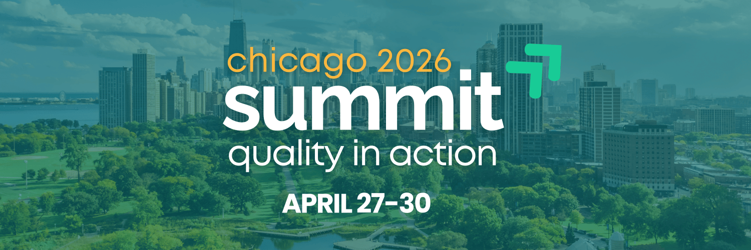 Annual Summit - National Partnership for Healthcare and Hospice Innovation